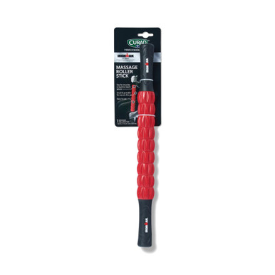 Medline Roller Sticks