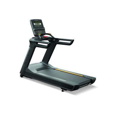 Matrix Performance Treadmills