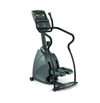 Matrix Endurance Steppers