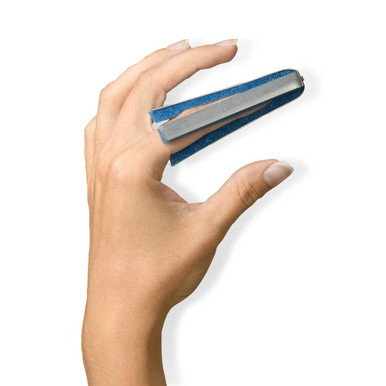Medline Four Prong Finger Splints