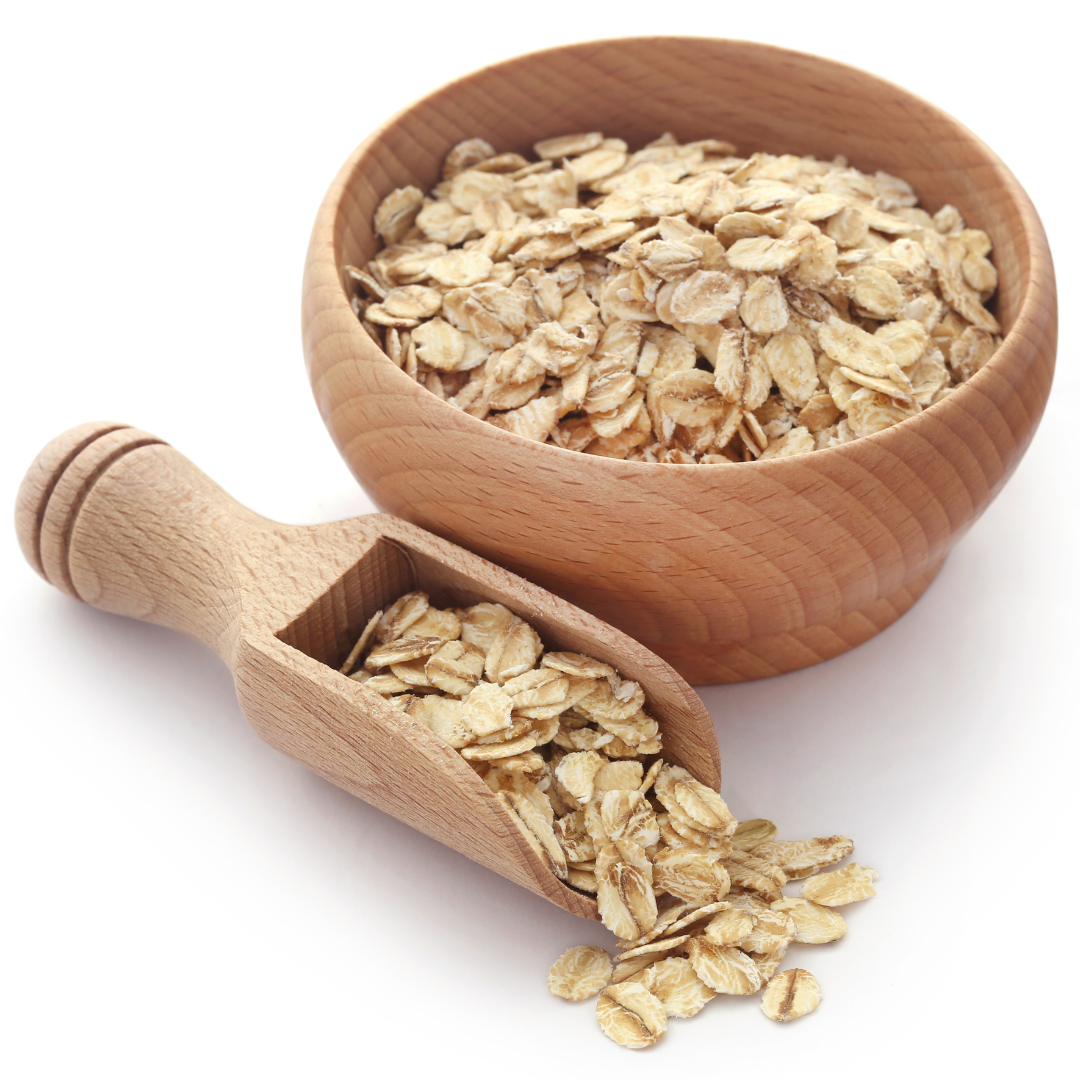 From Depression-Era Staple to Modern Pantry Essential: The Power of ...