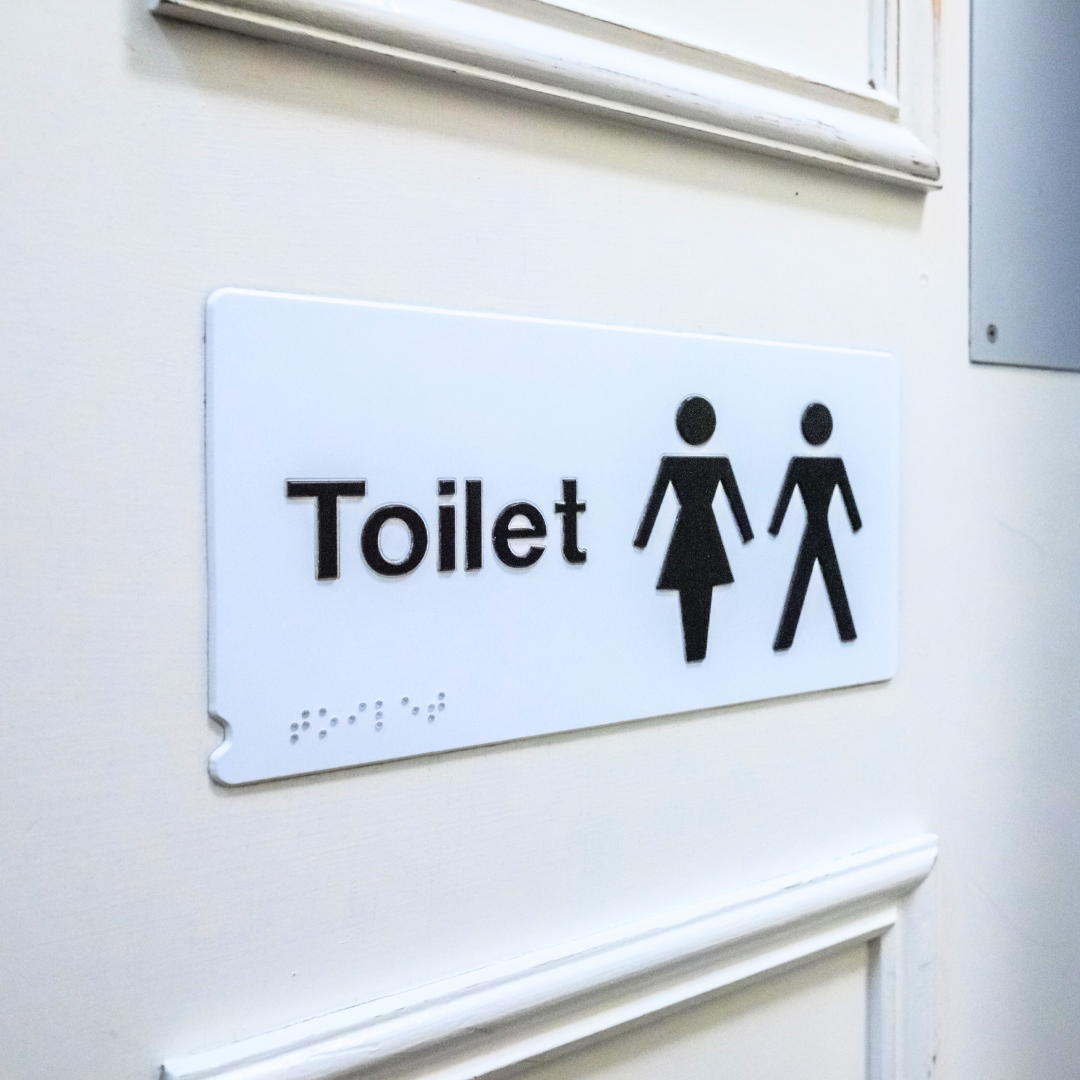 Crafting Your DIY Emergency Toilet - PackFreshUSA