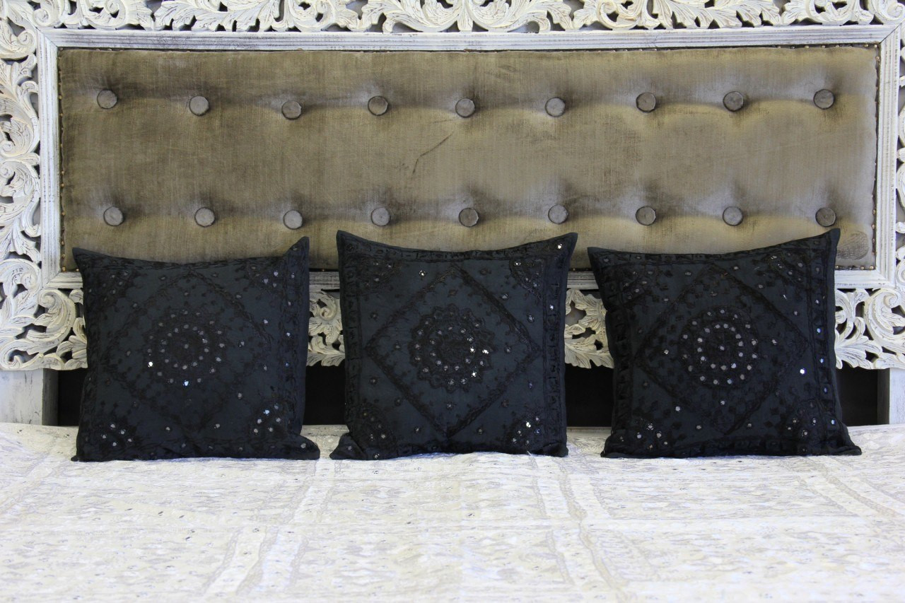 Indian furniture Perth, Bone Inlay furniture Perth at Sohal Living ...