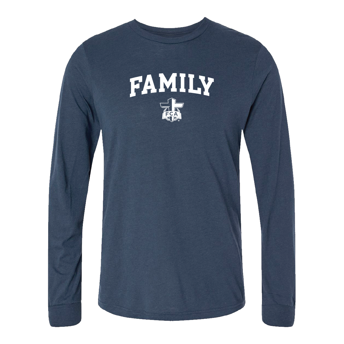 Collections - FCA Family - FCA Gear