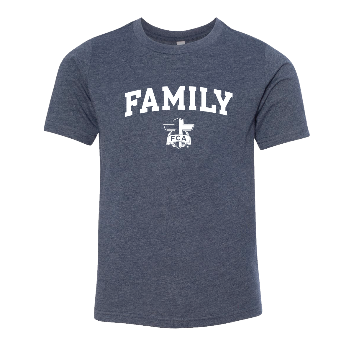 Collections - FCA Family - FCA Gear