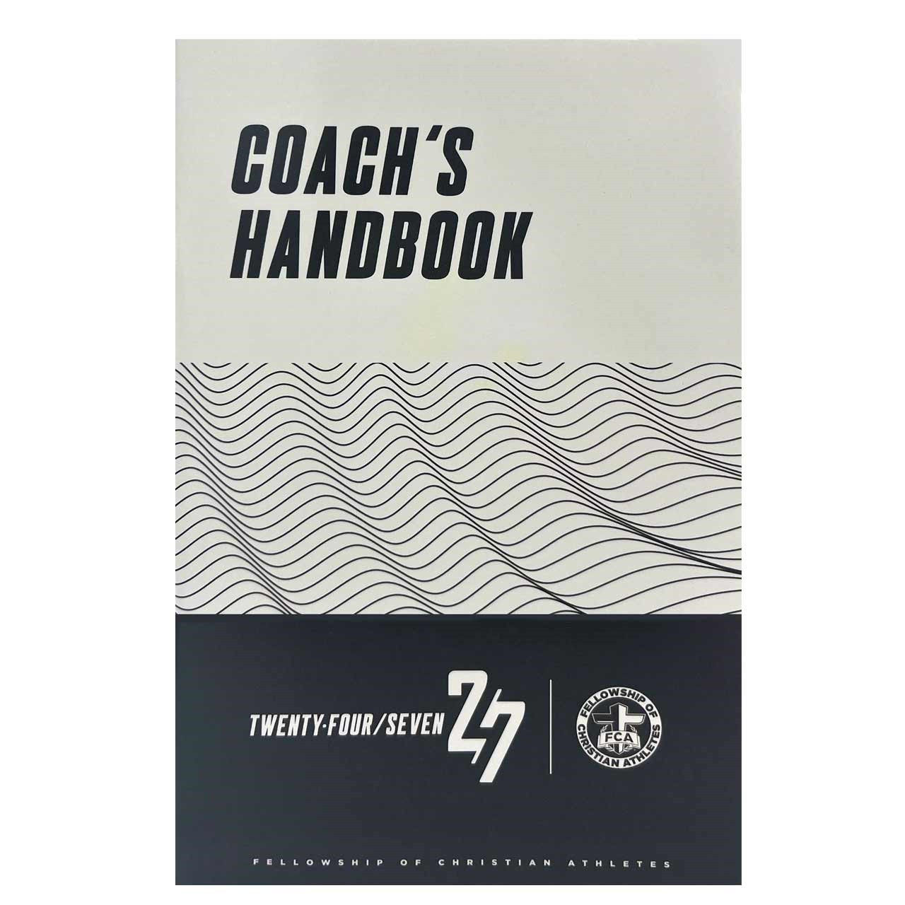 Final Countdown - Camp Rewind - Page 1 - FCA Gear