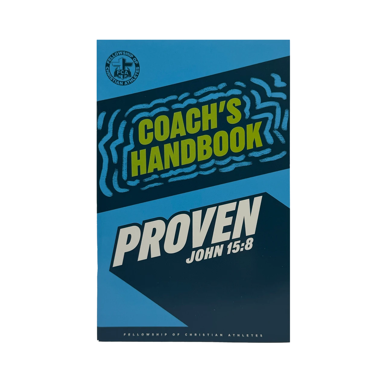 Collections - Camp - Proven Themed Gear - Page 1 - FCA Gear