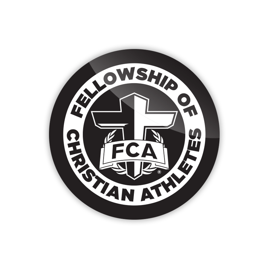 FCA Gear