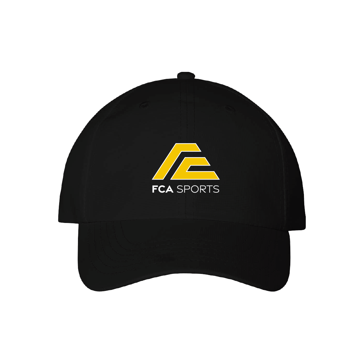 Apparel - Headwear - FCA Gear