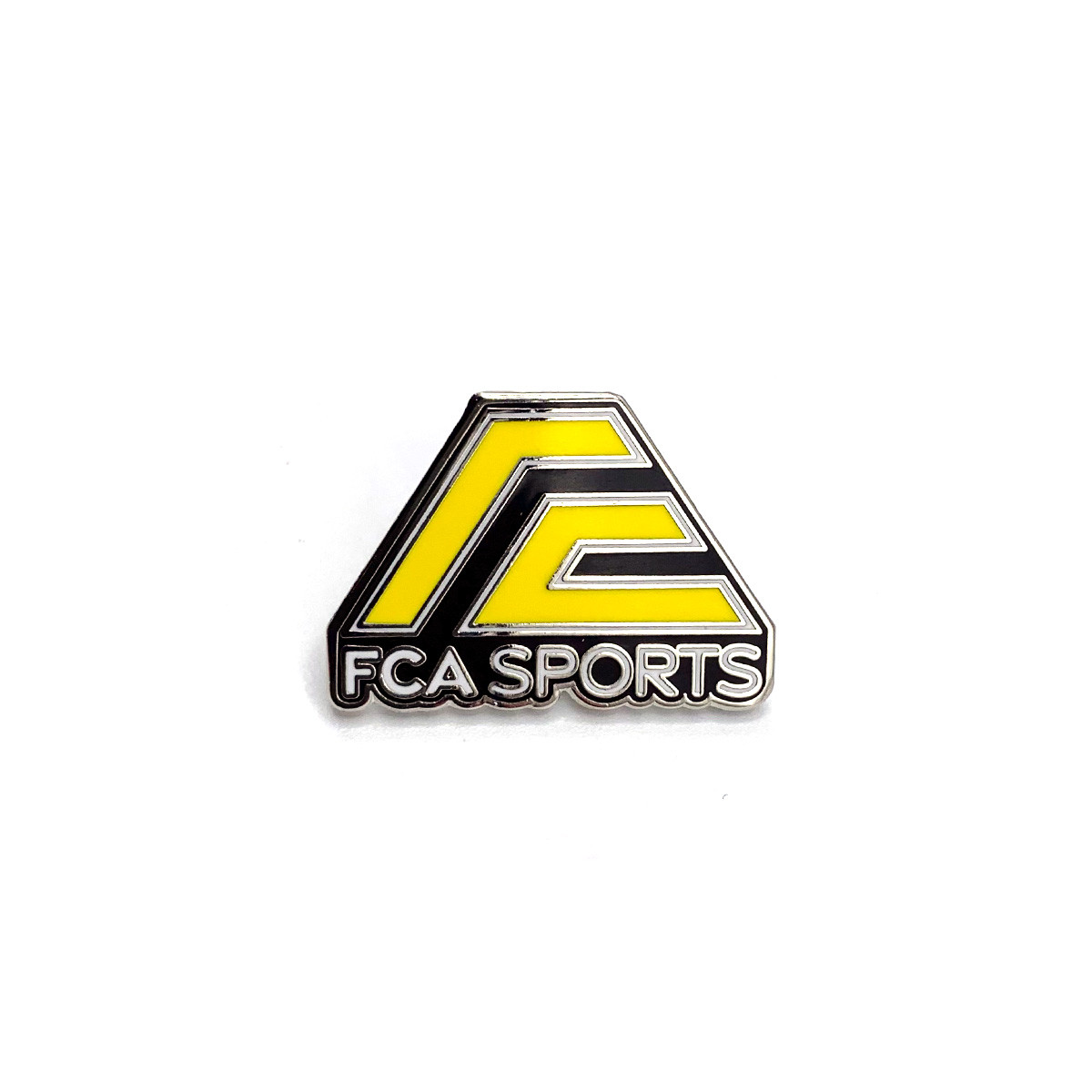 FCA Sports - FCA Gear