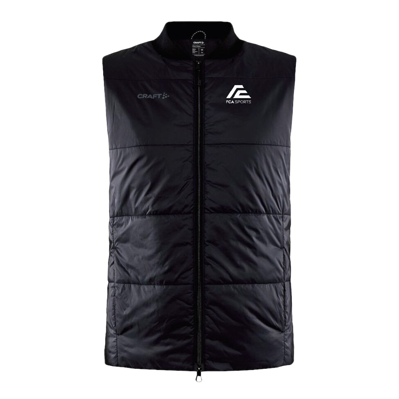 Collections - FCA Sports - Page 1 - FCA Gear