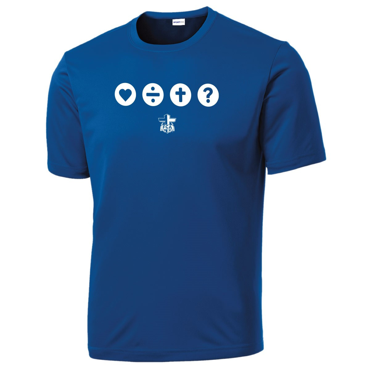 Collections - The Four - Page 1 - FCA Gear