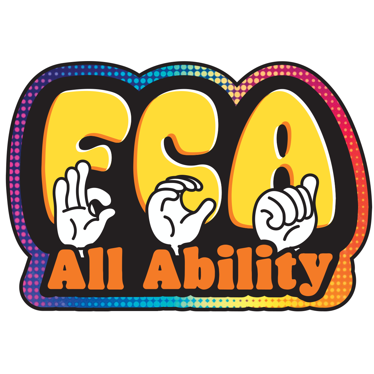 All Accessories - Stickers - Page 1 - FCA Gear