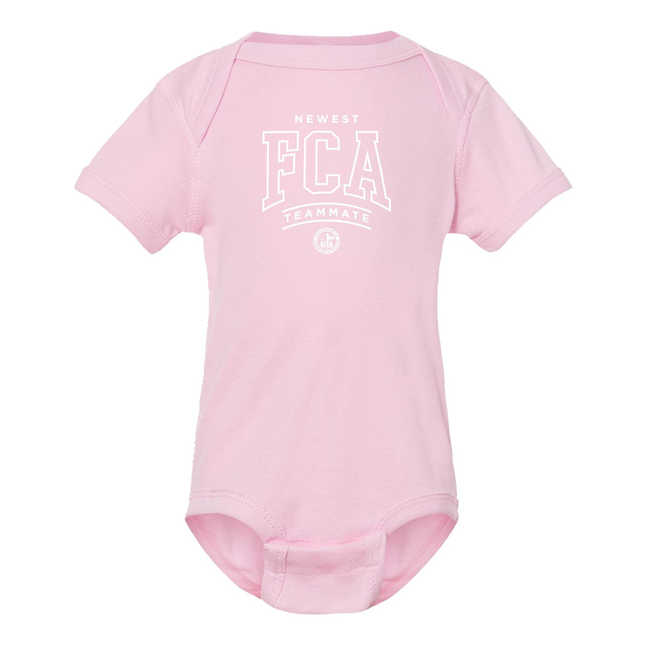 FAMILY Onesie - LIGHT BLUE