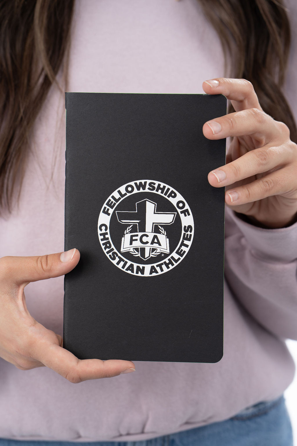 Greater Script Camp Notebook