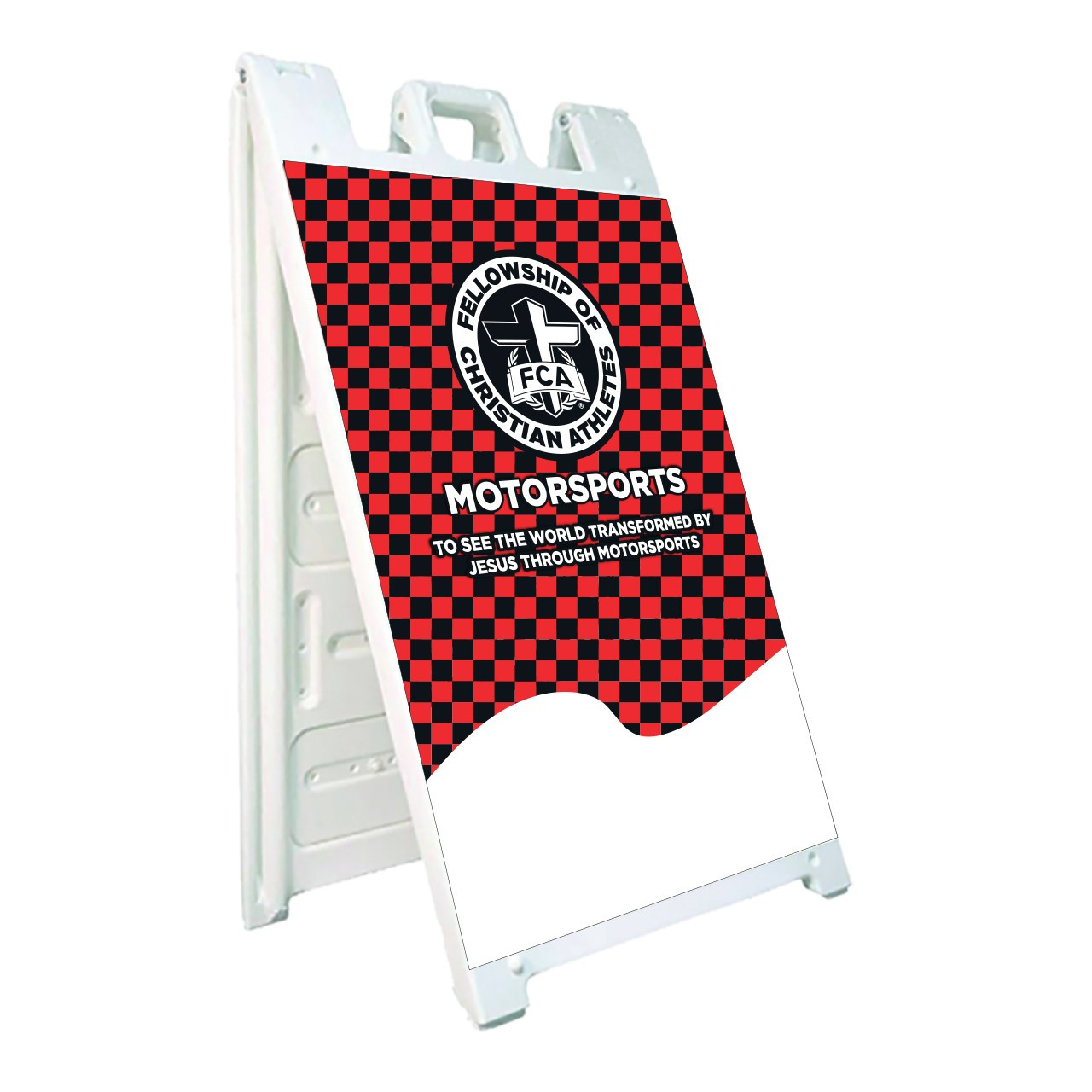 Collections - FCA Motorsports - FCA Gear