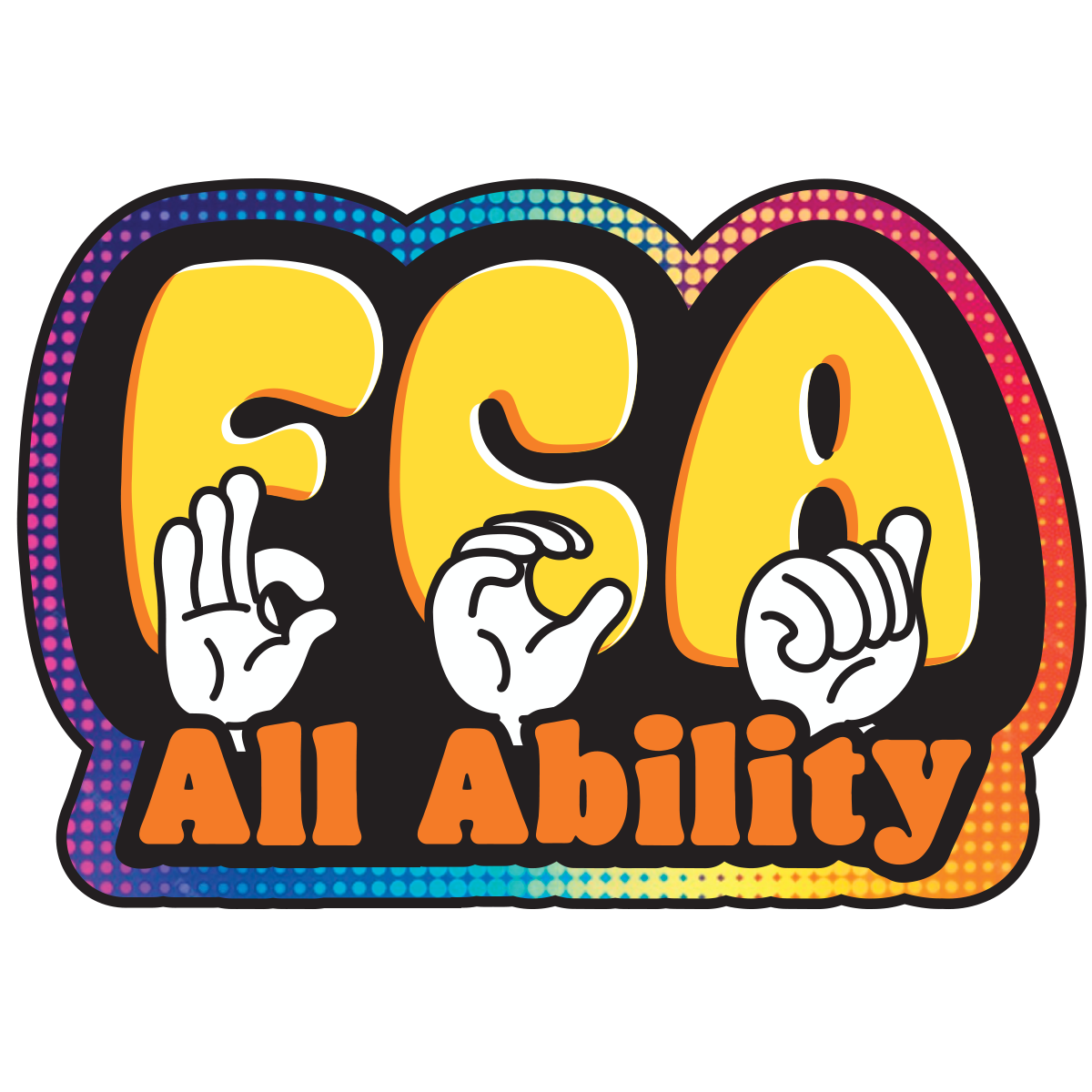 All Accessories - Stickers - Page 1 - FCA Gear