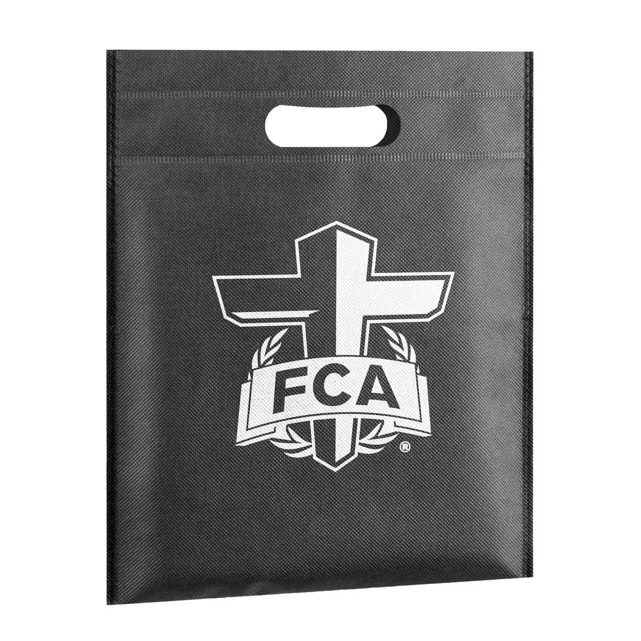 All Accessories - Bags & Luggage - FCA Gear