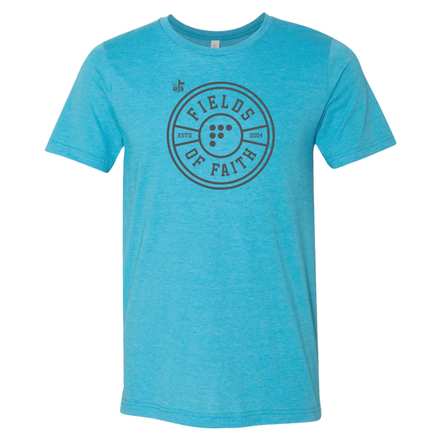 FCA Gear
