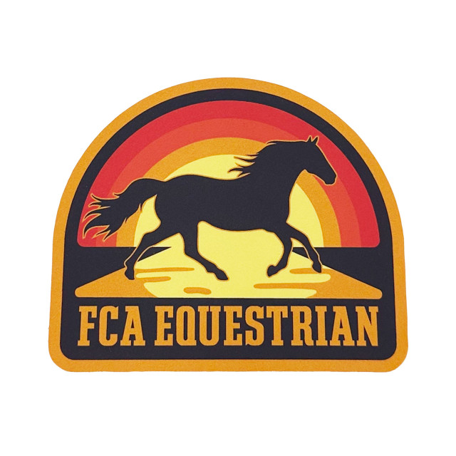 All Accessories - Stickers - Page 1 - FCA Gear