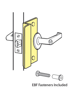 OSLP 210 EBF - Always Affordable Locksmiths Ltd