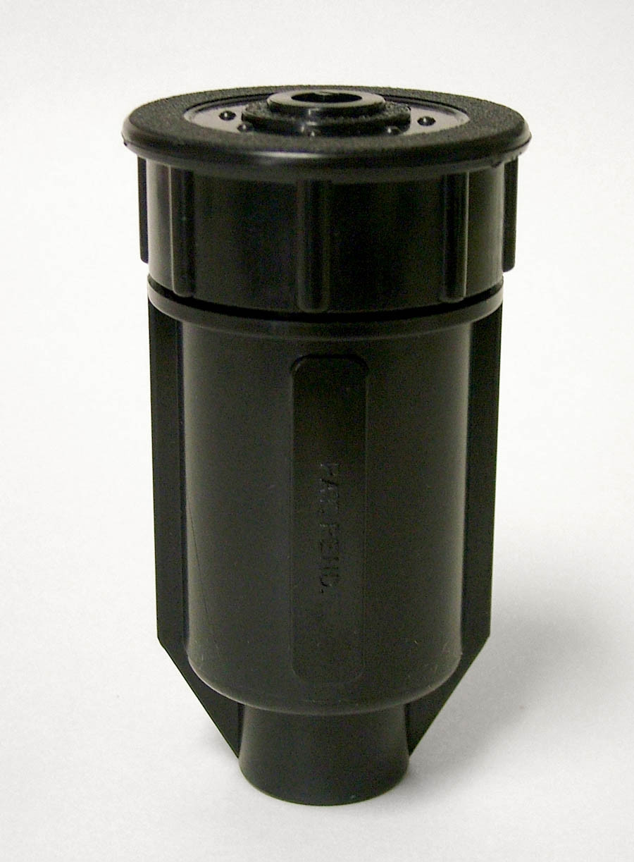 Sprinkler Key Hider - Always Affordable Locksmiths Ltd