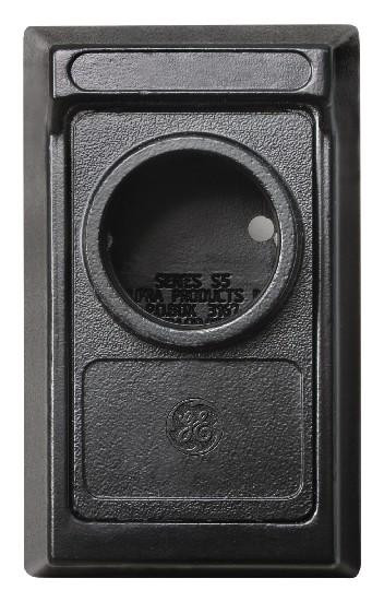 Kidde KeySafe Black Mortise - Always Affordable Locksmiths Ltd