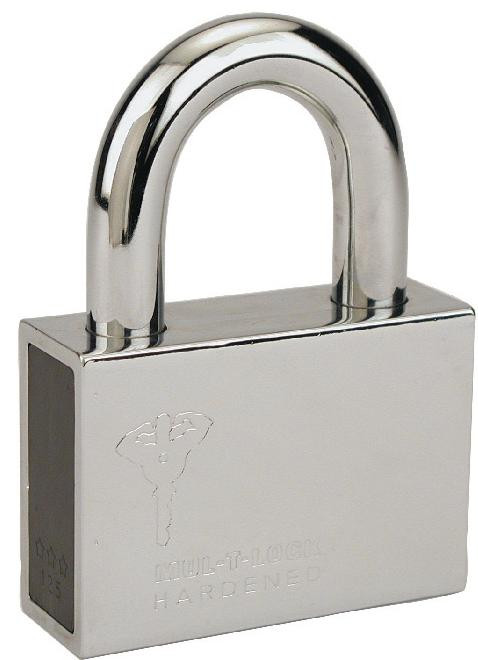 Mul-T-Lock Removable Thumbturn Hercular Deadbolts - Grade 1 - Always ...