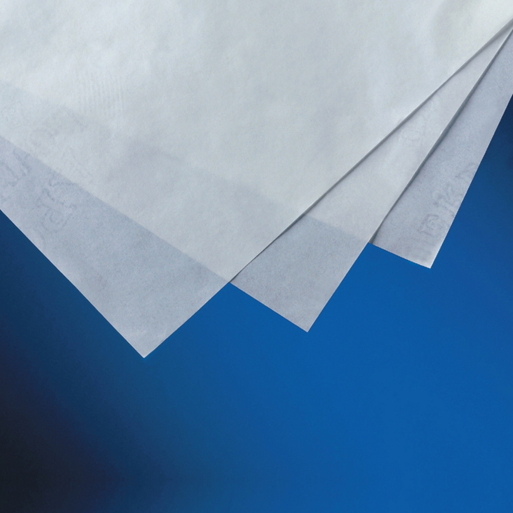 Resistall Wet-Strength Paper -36# - Hollinger Metal Edge