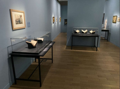 The Table Top Case 36 x 16 x 16