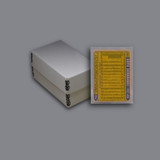 Artifact Storage - Hollinger Metal Edge