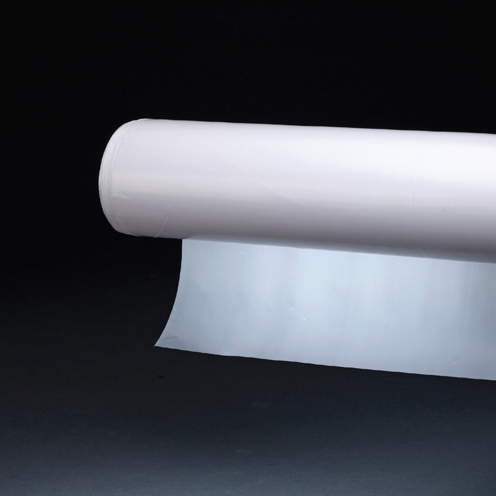 Tyvek® Rolls - Hollinger Metal Edge