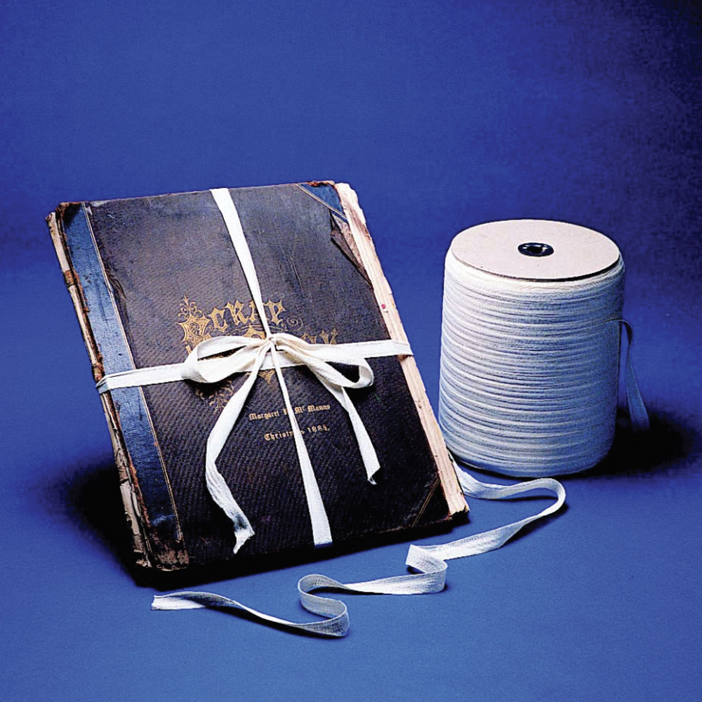 Technical Services Processing Support Boards - Hollinger Metal Edge