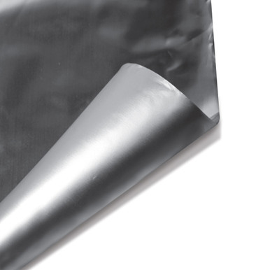 MarvelSeal 360 - Hollinger Metal Edge