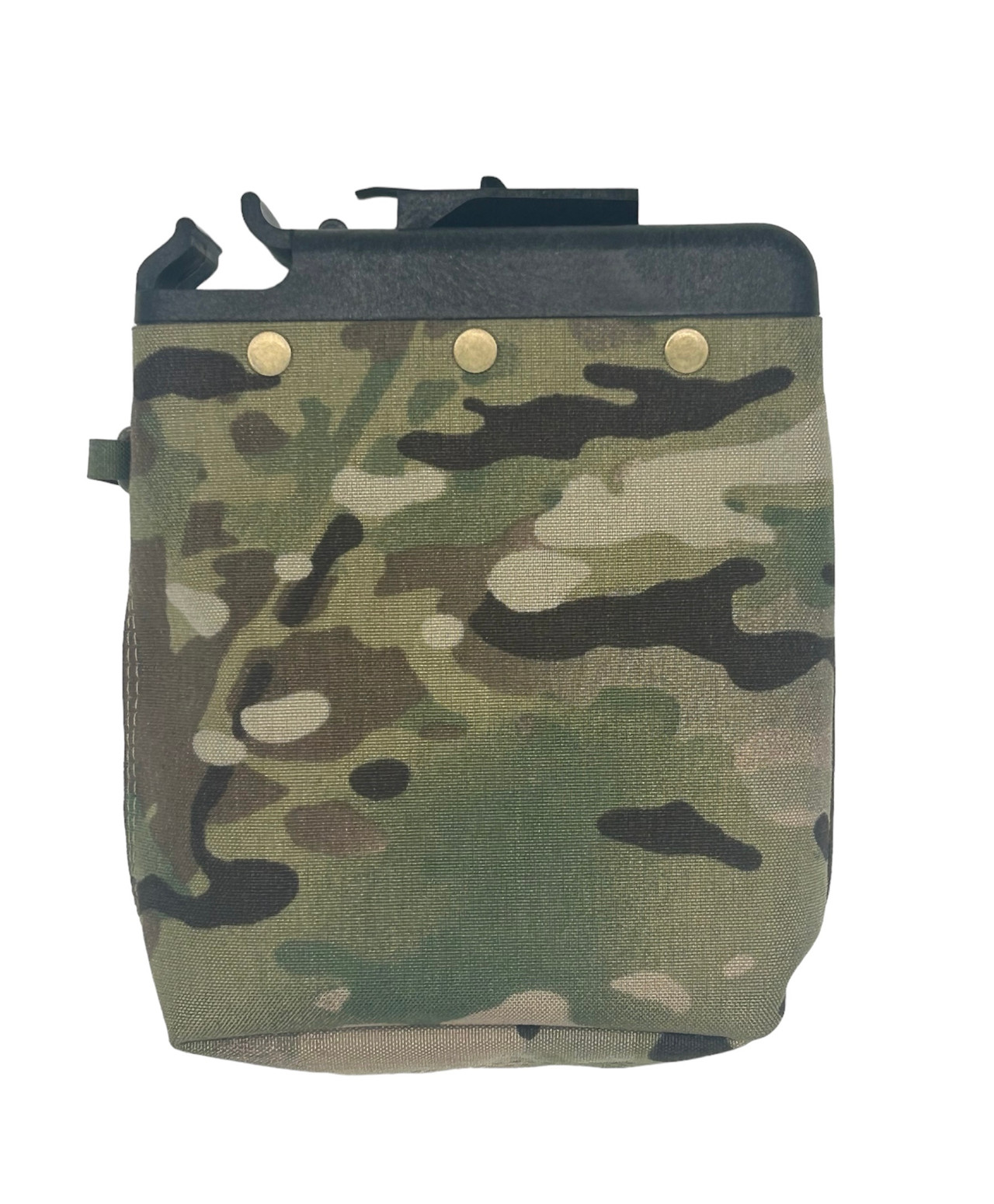 BFM-200 Type 1, 200 Round Soft Ammunition Nutsack
