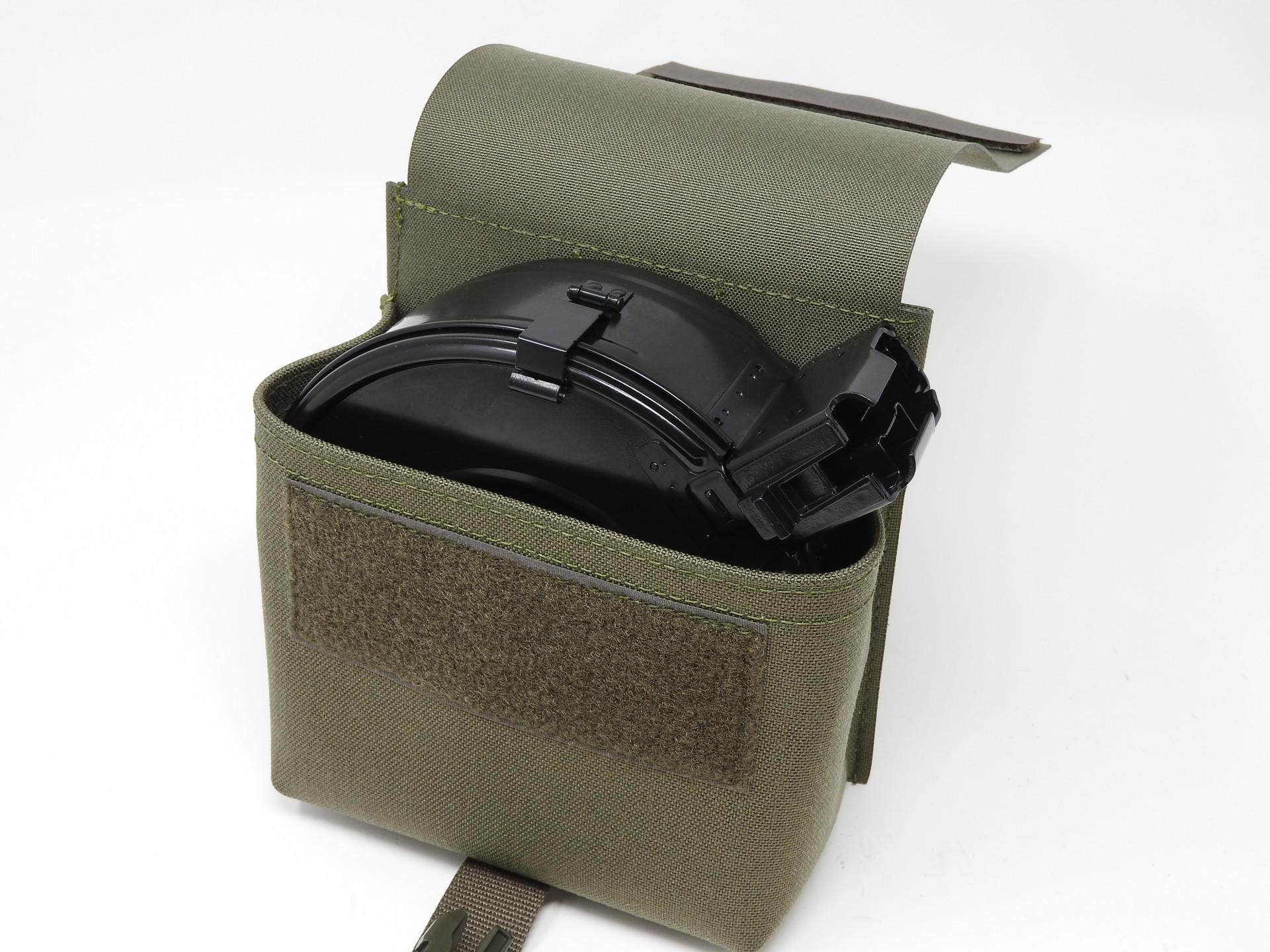 AK AKM Magazine Pouch