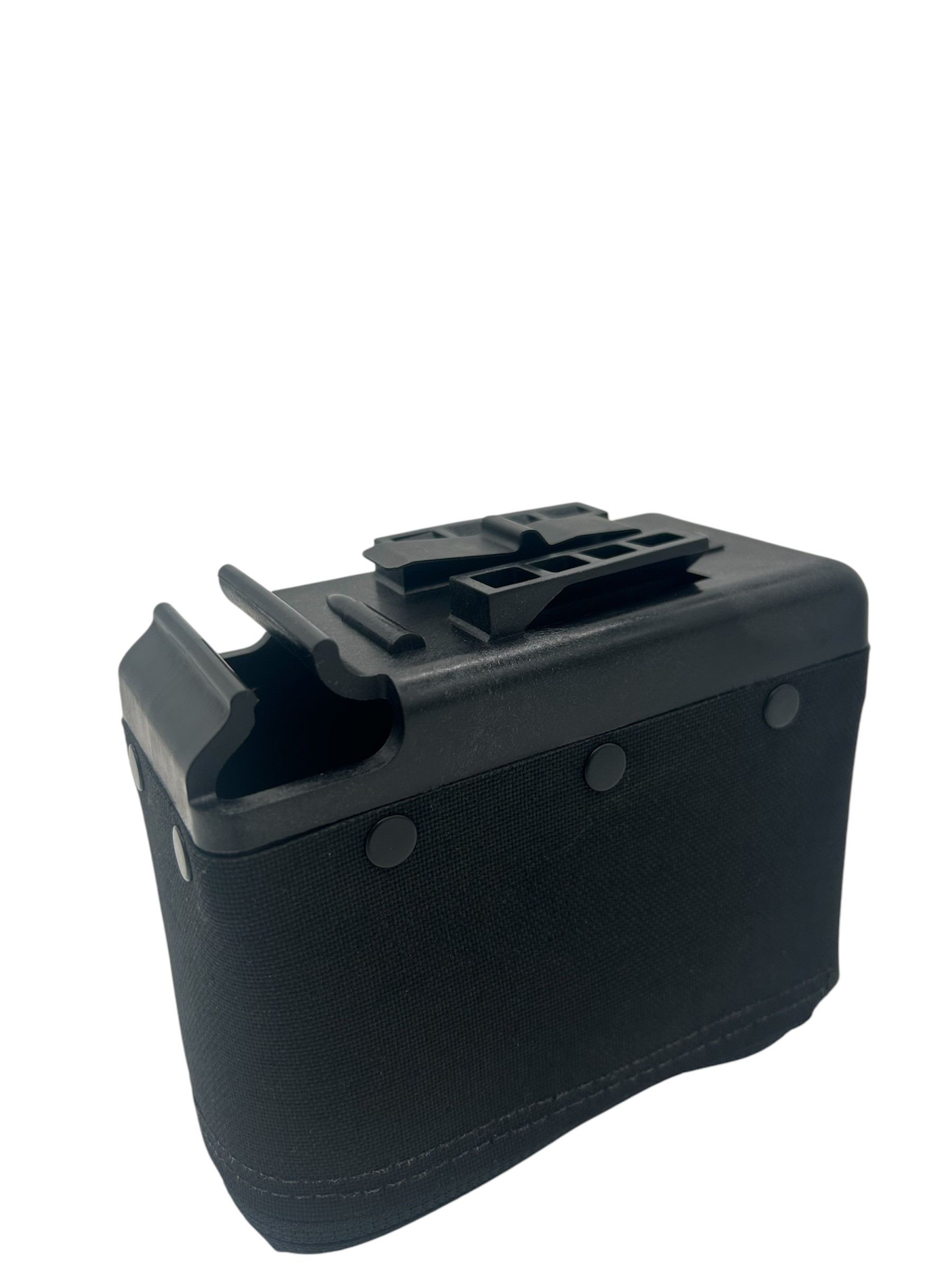 BFM-100. Type 2, 100 Round Soft Ammunition NUTSACK