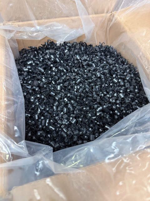 556 M27 Links 5000 count