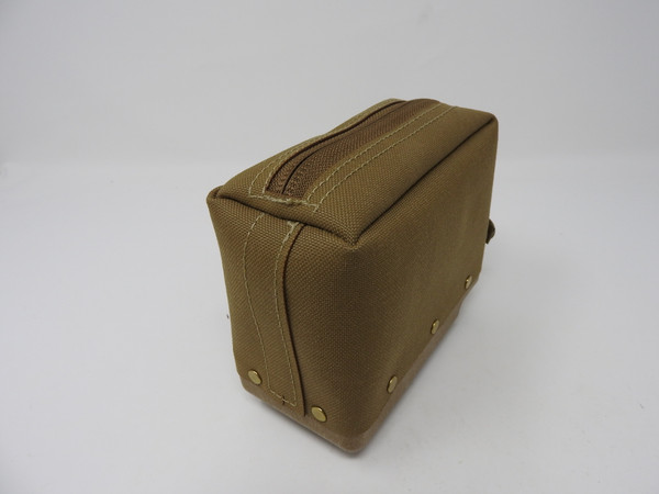BFM-100, Type 1-100 Round Soft Ammunition NUTSACK