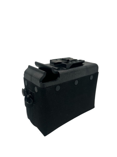 BFM-100, Type 1-100 Round Soft Ammunition NUTSACK
