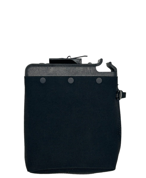 BFM-200 Type 1, 200 Round Soft Ammunition Nutsack