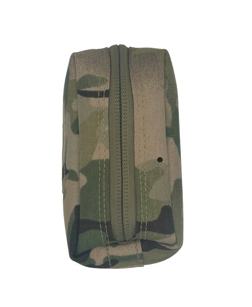 BFM-200 Type 1, 200 Round Soft Ammunition Nutsack