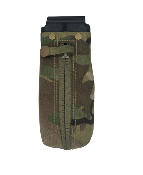 BFM-200 Type 1, 200 Round Soft Ammunition Nutsack