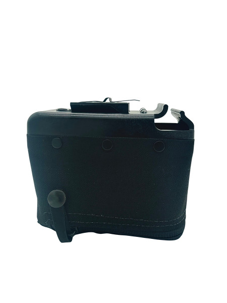 BFM-100. Type 2, 100 Round Soft Ammunition NUTSACK