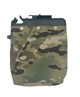 Nut Sack -BFM - M249 - Tribe Tactical Supply