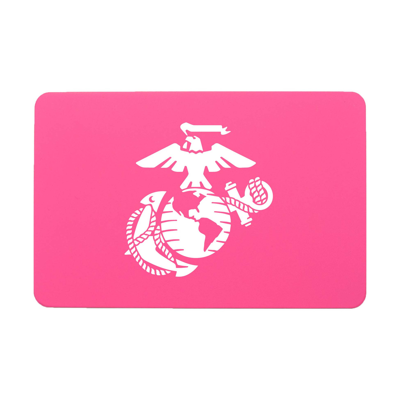 Just Scan This | 5 Pack Single Cerakote