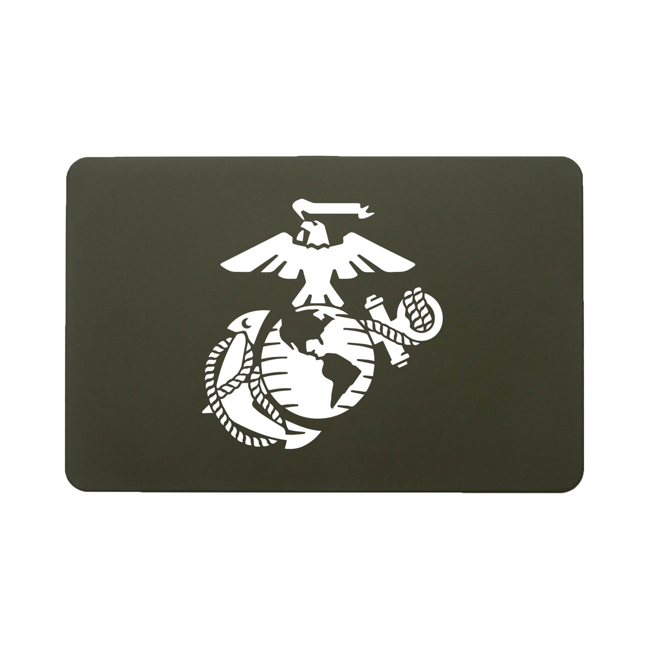 Just Scan This | 5 Pack Single Cerakote