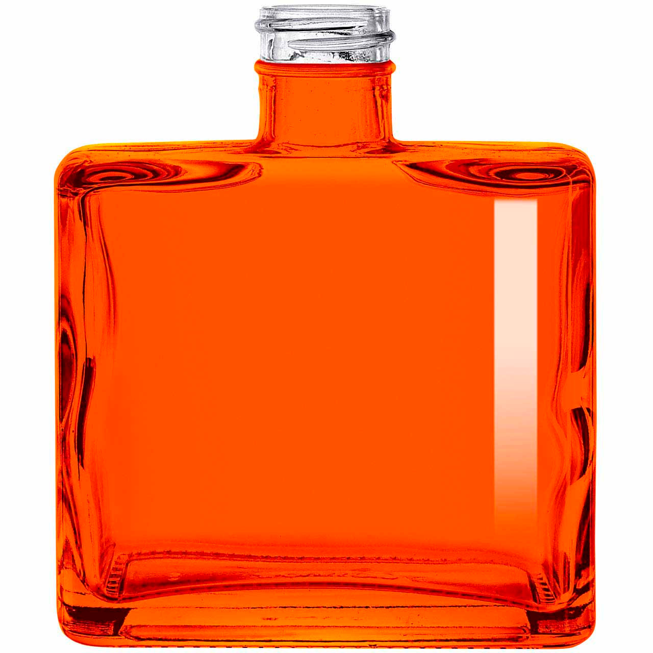 Glassnow Glass Bottles | Affordable, Elevated Designs