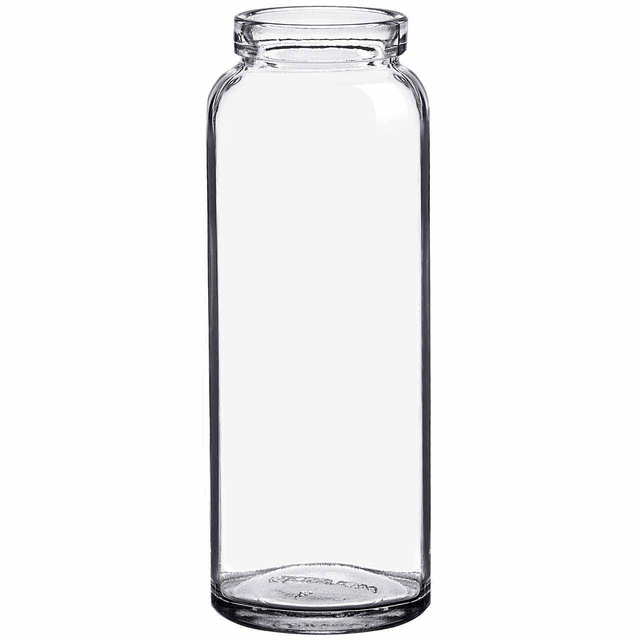 9 Oz Apothecary Glass Bottle Wide Mouth Glassnow 9-oz-apothecary-glass-bottle-wide-mouth-glassnow