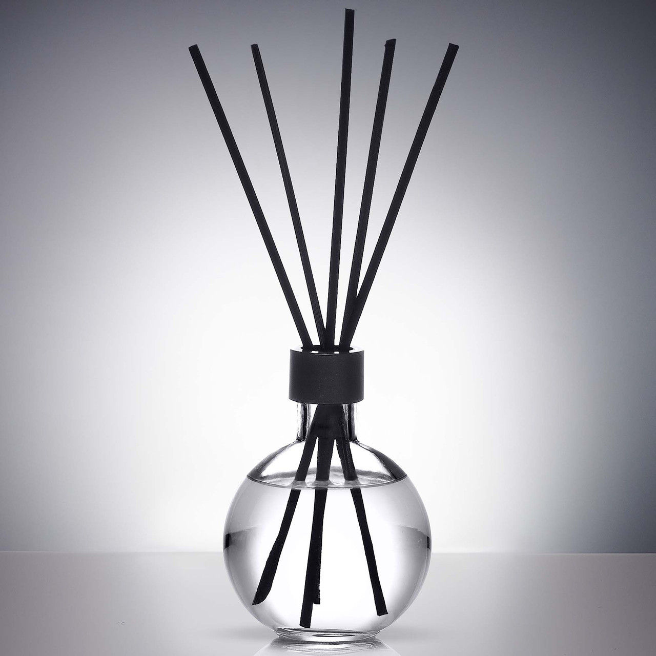 8.5 oz Ball Glass Bottle 28/410 Thread | Glassnow